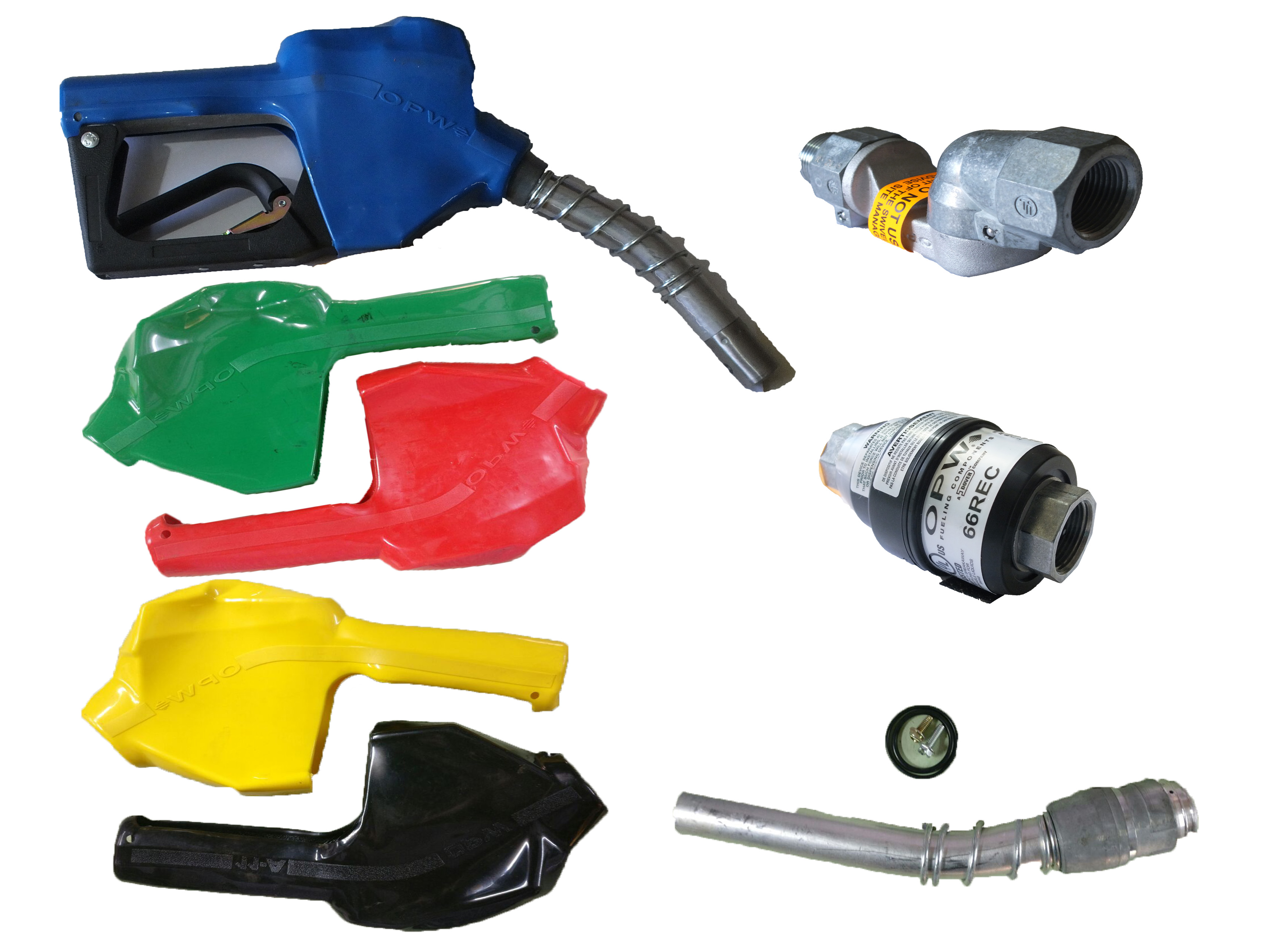 Products